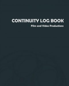 What Is A Call Sheet For Filmmaking? - No Budget