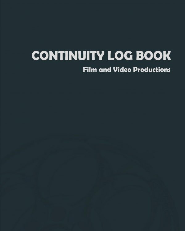 What Is A Call Sheet For Filmmaking? - No Budget