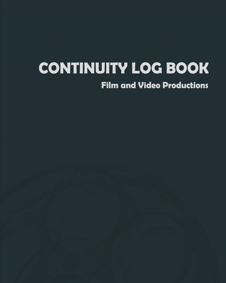 What Is A Call Sheet For Filmmaking? - No Budget