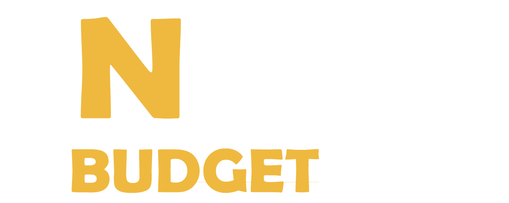 For Filmmakers With No Budget by Filmmakers With No Budget