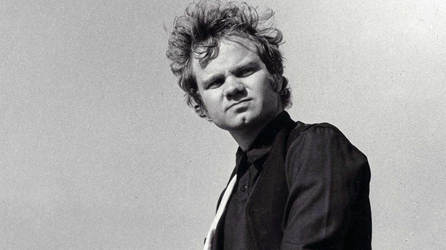 Michael J. Pollard Biography