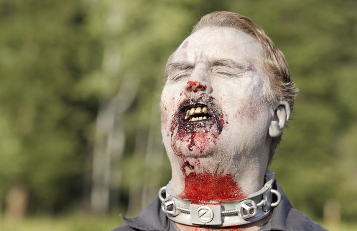 Top 10 Zombiedies That Will Have You Dying Laughing